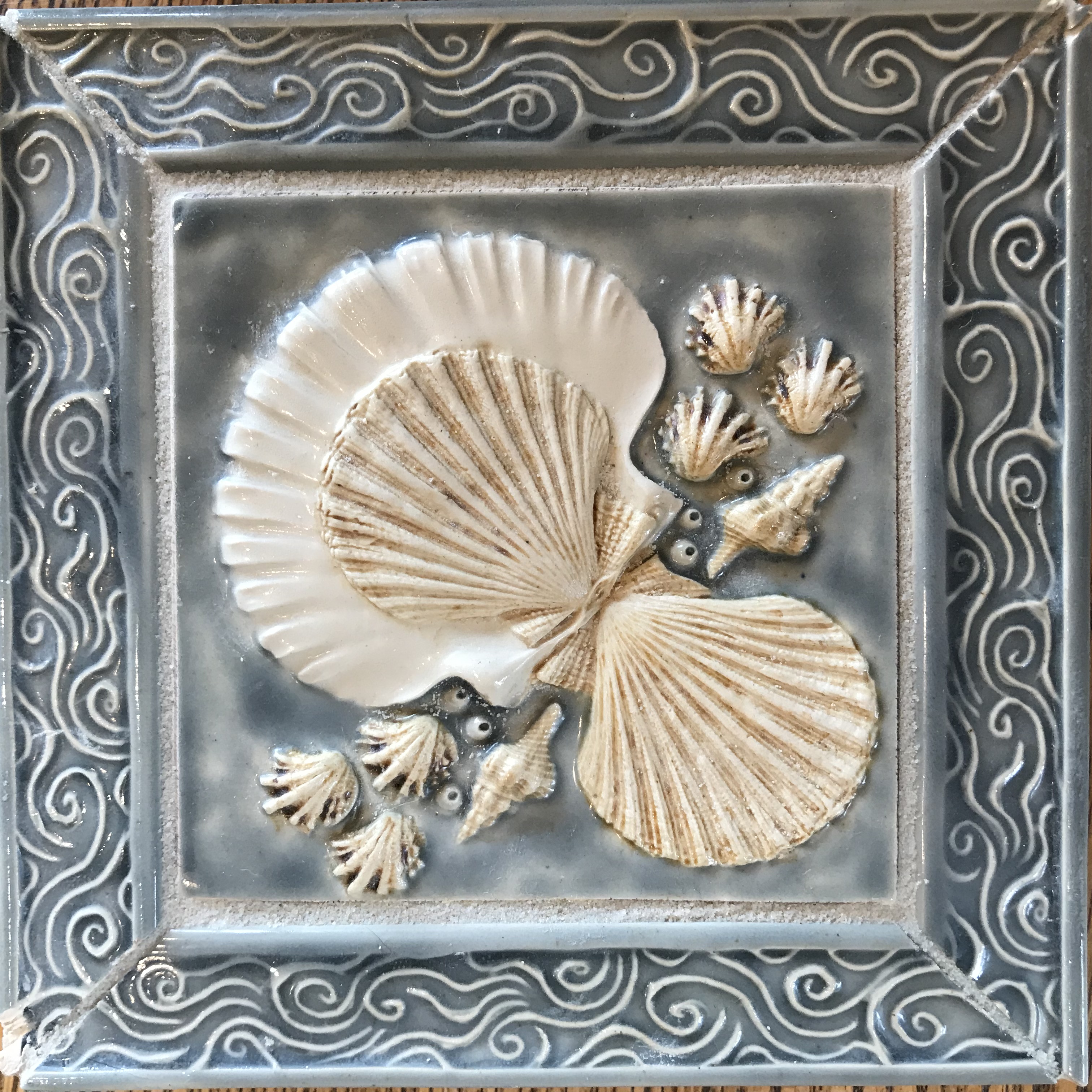 Explore Our Selection – Tile Gallerie