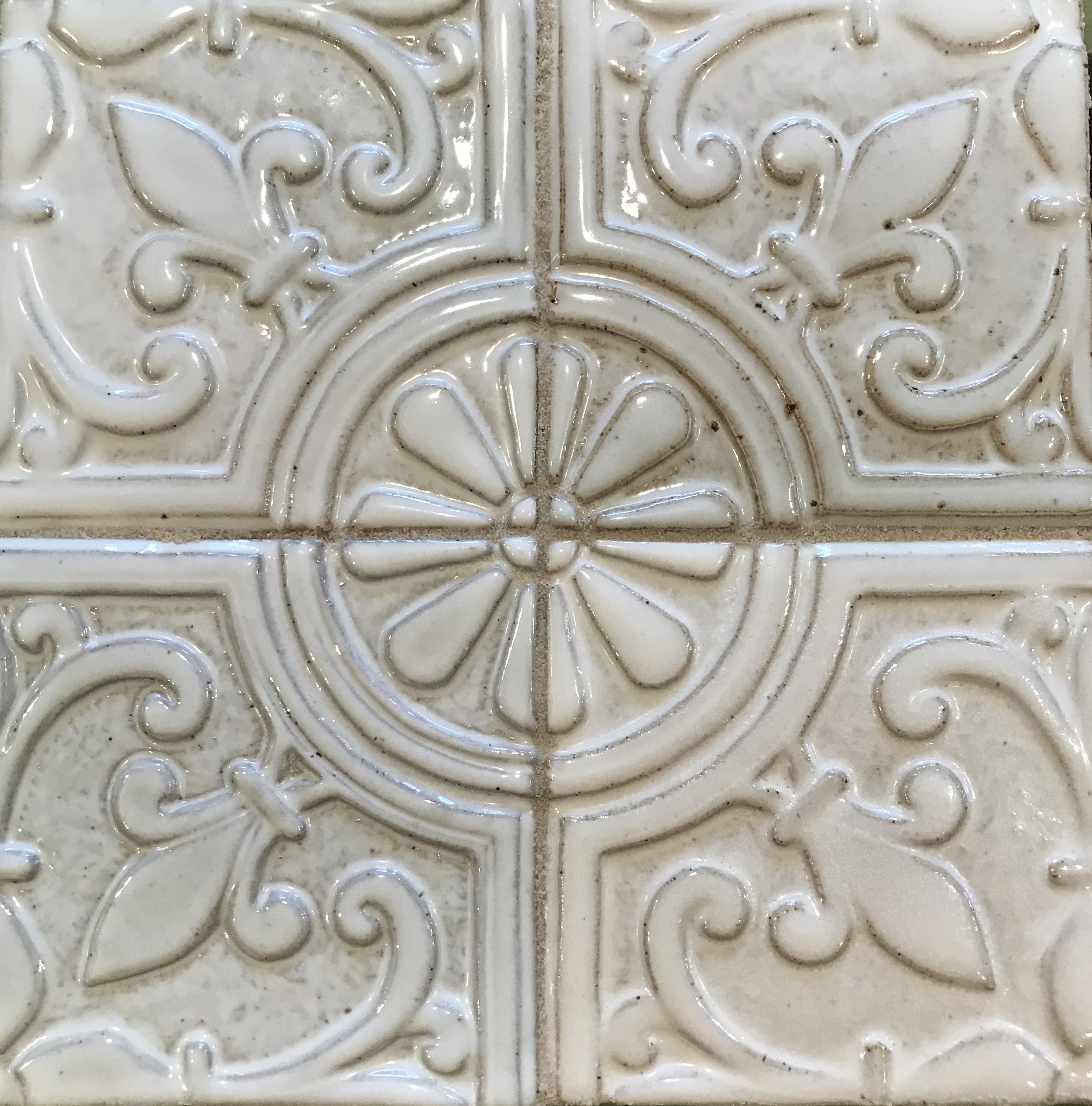 Explore Our Selection – Tile Gallerie