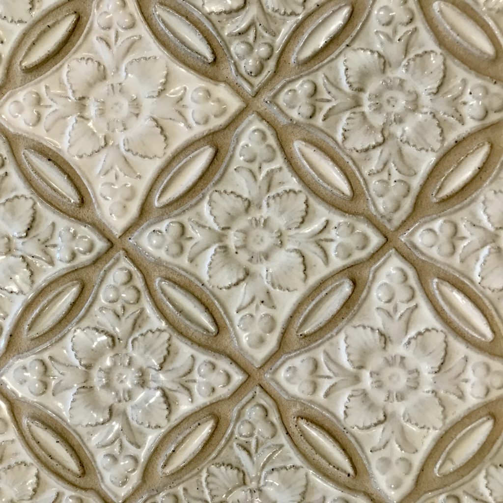 Explore Our Selection – Tile Gallerie