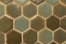 Explore Our Selection – Tile Gallerie