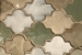 Explore Our Selection – Tile Gallerie